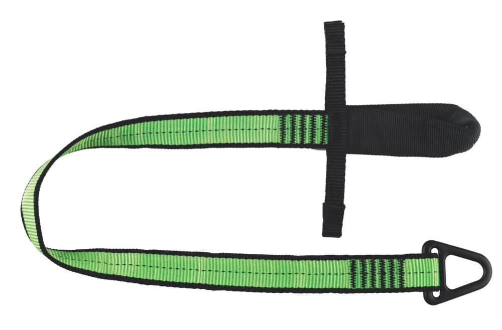 Metabo Dropsecure Anchoring Strap 88Lb Rated - Walmart.com