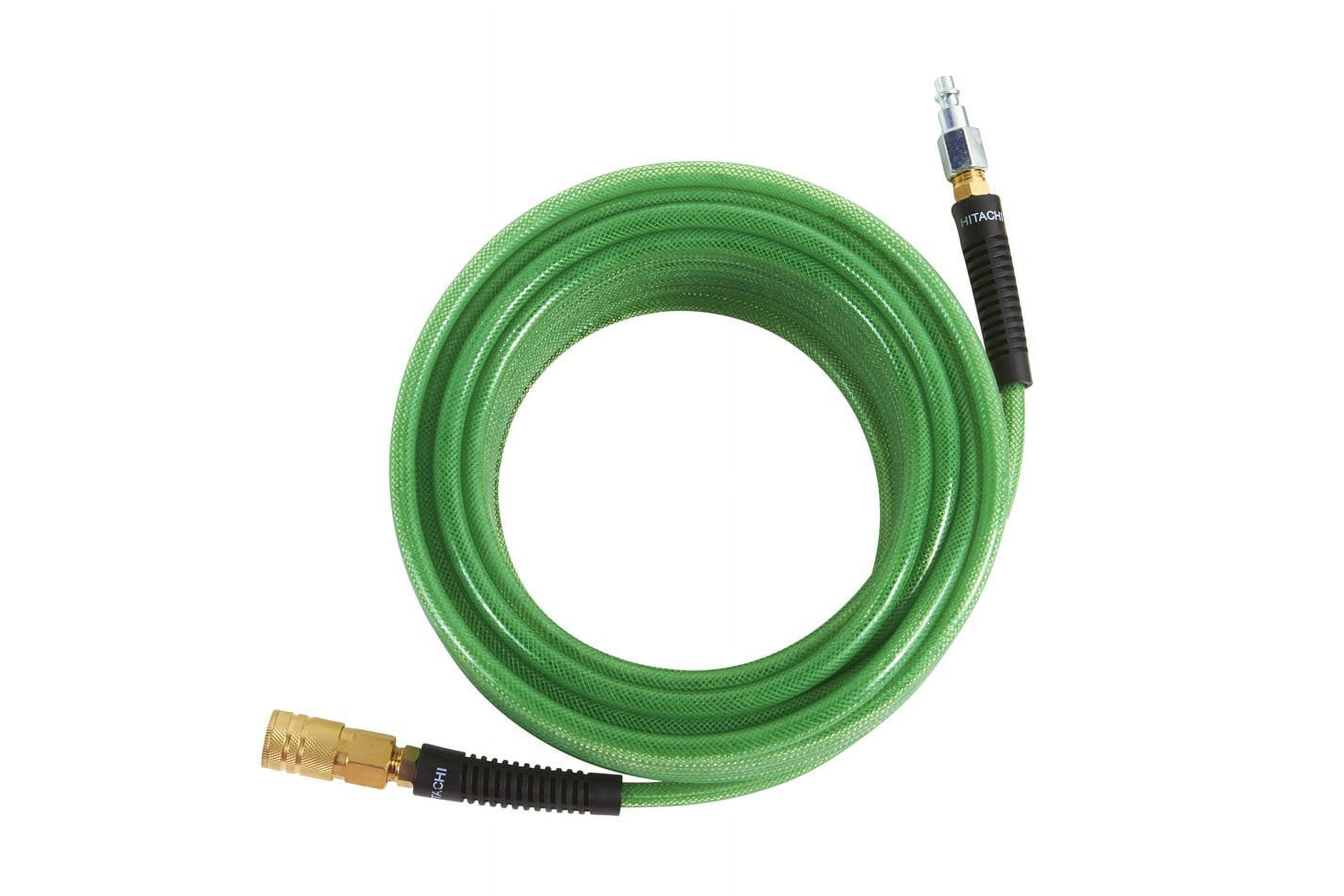 Metabo Genuine OEM 50FT Polyurethane Air Hose # 115155 - Walmart.com