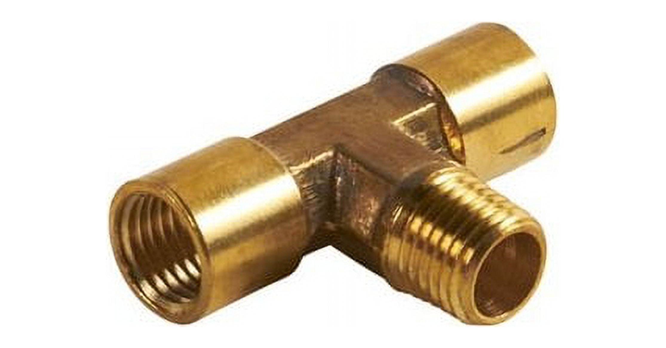 Metabo Genuine OEM Two Way Tee Splitter # 115179X - Walmart.com