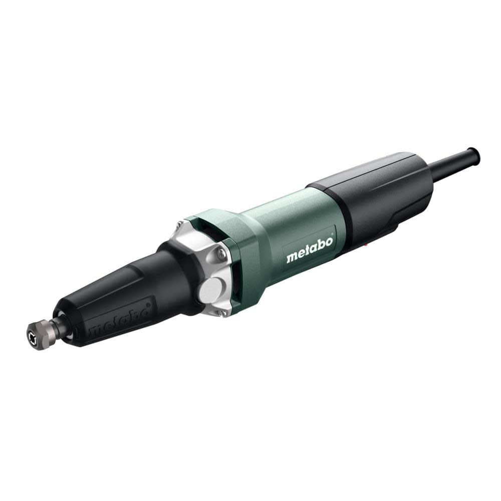 Metabo Gp 400 Die Grinder - Walmart.com