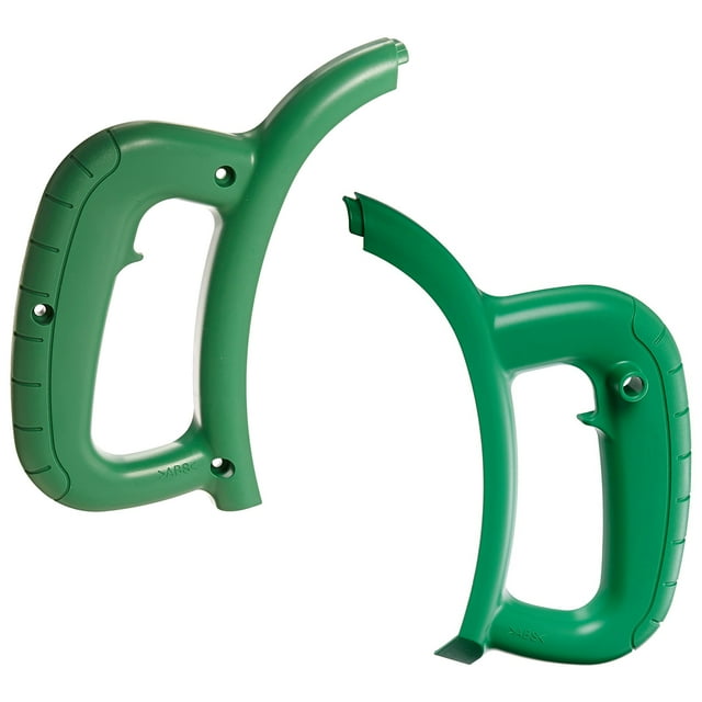 Metabo HPT 321381 Switch Handle (R) and 321382 Switch Handle (L) Tool ...