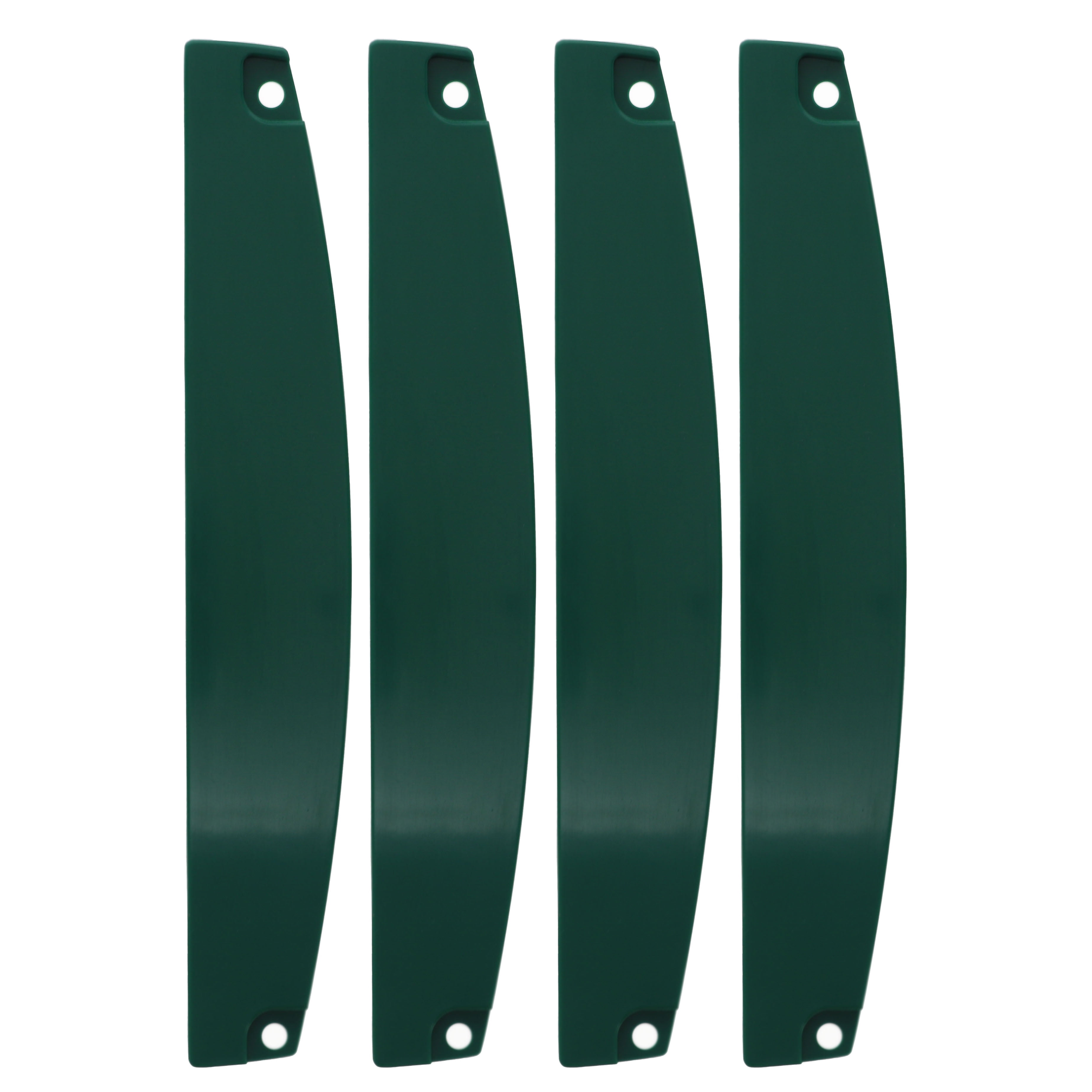 Metabo HPT/Hitachi 322930 Table Insert (B) for C10FCE2, C10FCH2 (4-Pack ...
