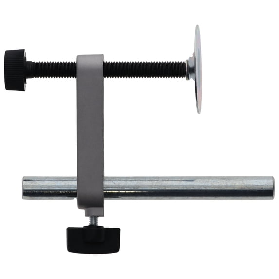 Metabo HPT 323677 Vise Assembly Tool Part for Miter Saw Tool Models ...