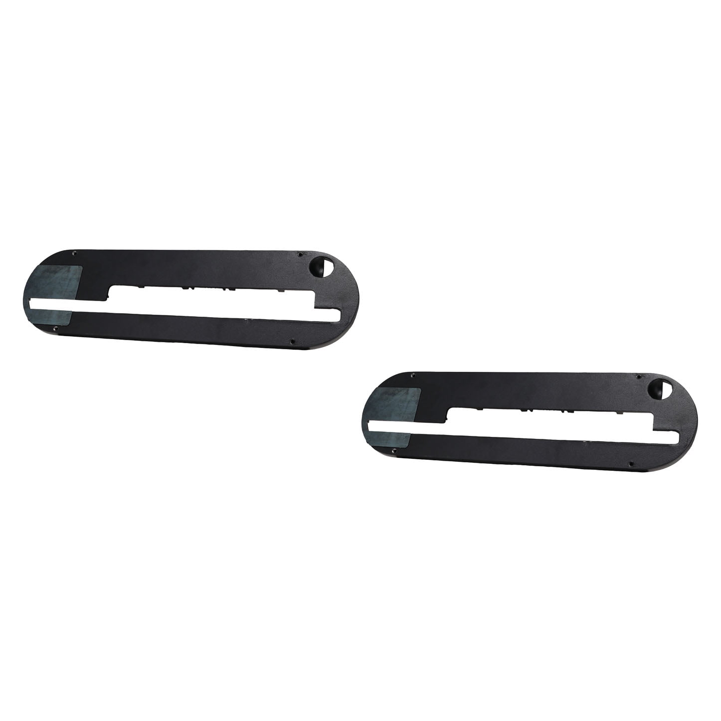 Metabo HPT 374761 Dado Table Insert for Table Saw C10RJSM C3610DRJQ4M ...