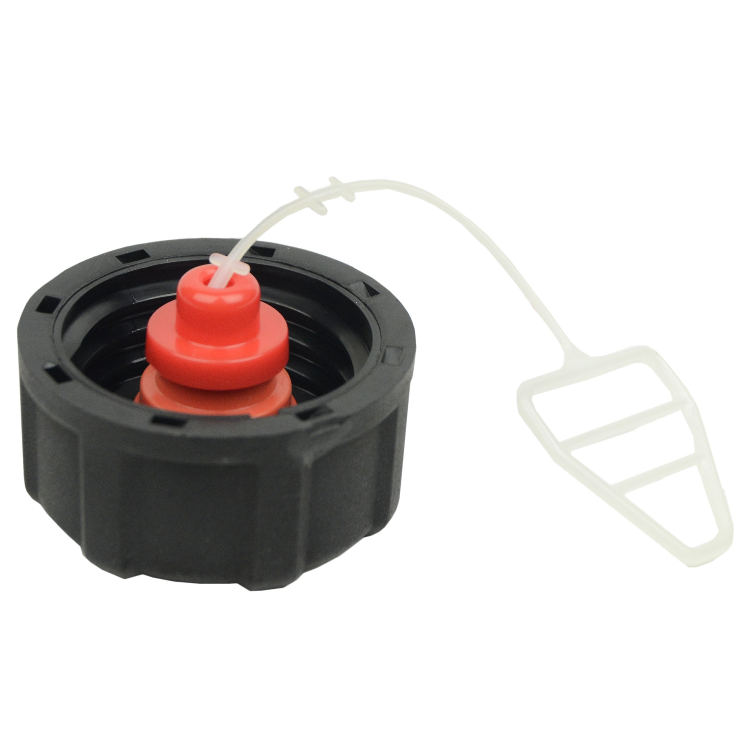 Metabo HPT 6698402 Fuel Tank Cap Assembly Replacement Part for ...