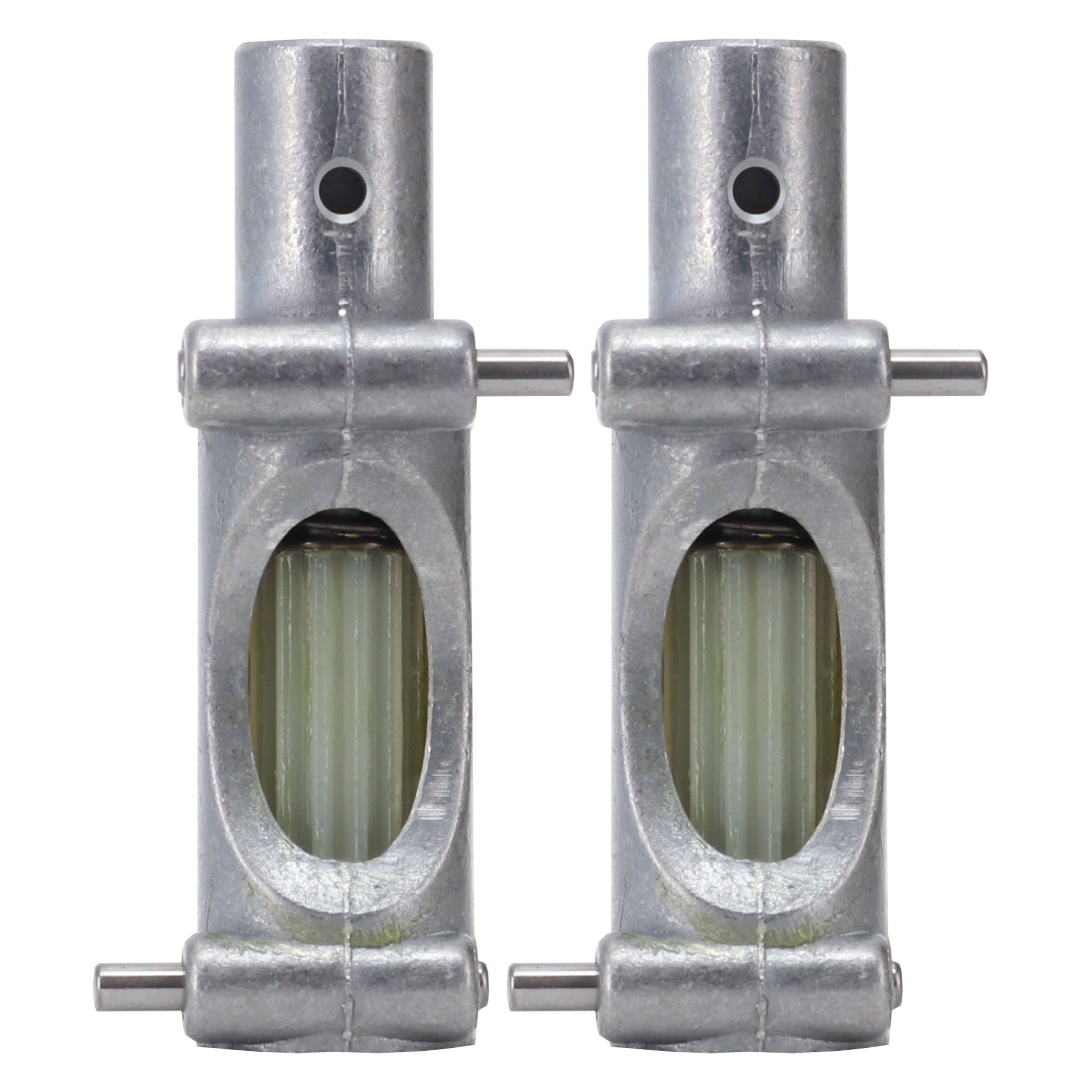 Metabo HPT 6699120 Pump Assembly Replacement Tool Part for TCS33EDTP ...