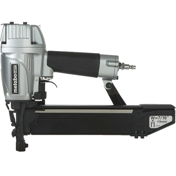 Pneumatic Staple Guns in Air Tools - Walmart.com