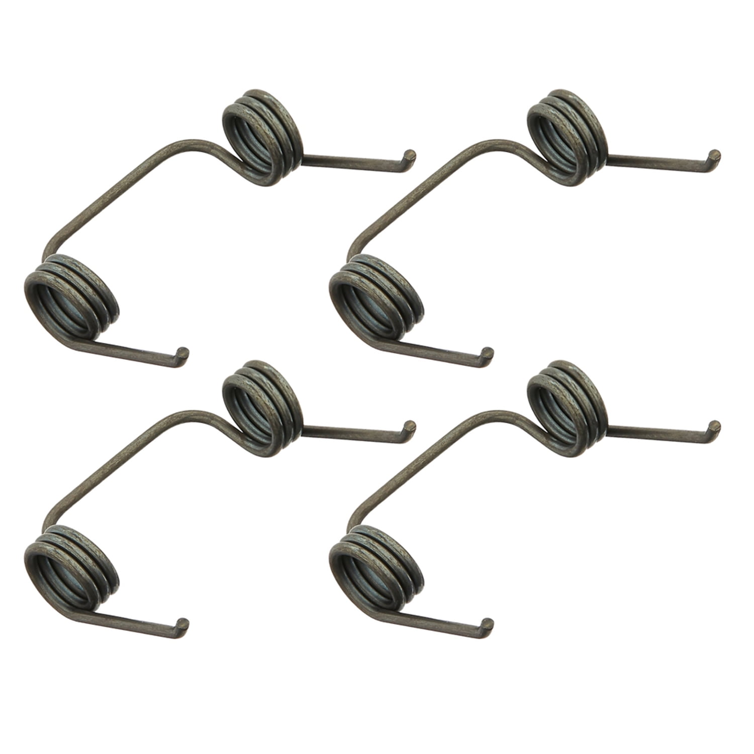 Metabo HPT 877-851 Feeder Spring for NV83A, NV83A2, NV83A3 (4-Pack ...