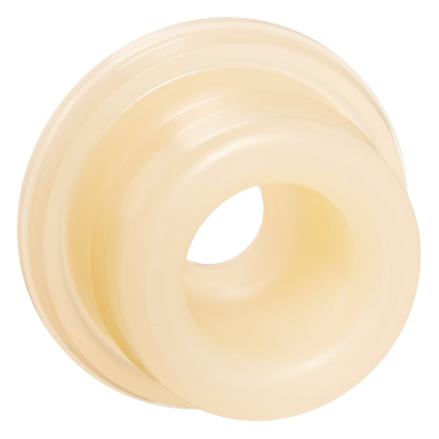 Superior Parts SP 884-959 Aftermarket Hitachi NR90AE Piston Bumper - SP ...