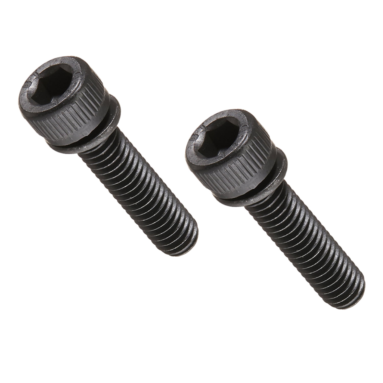 Metabo HPT 883-507 Hex Socket HD Bolt for NR83A2, NR83AA2, NR83AA3 ...