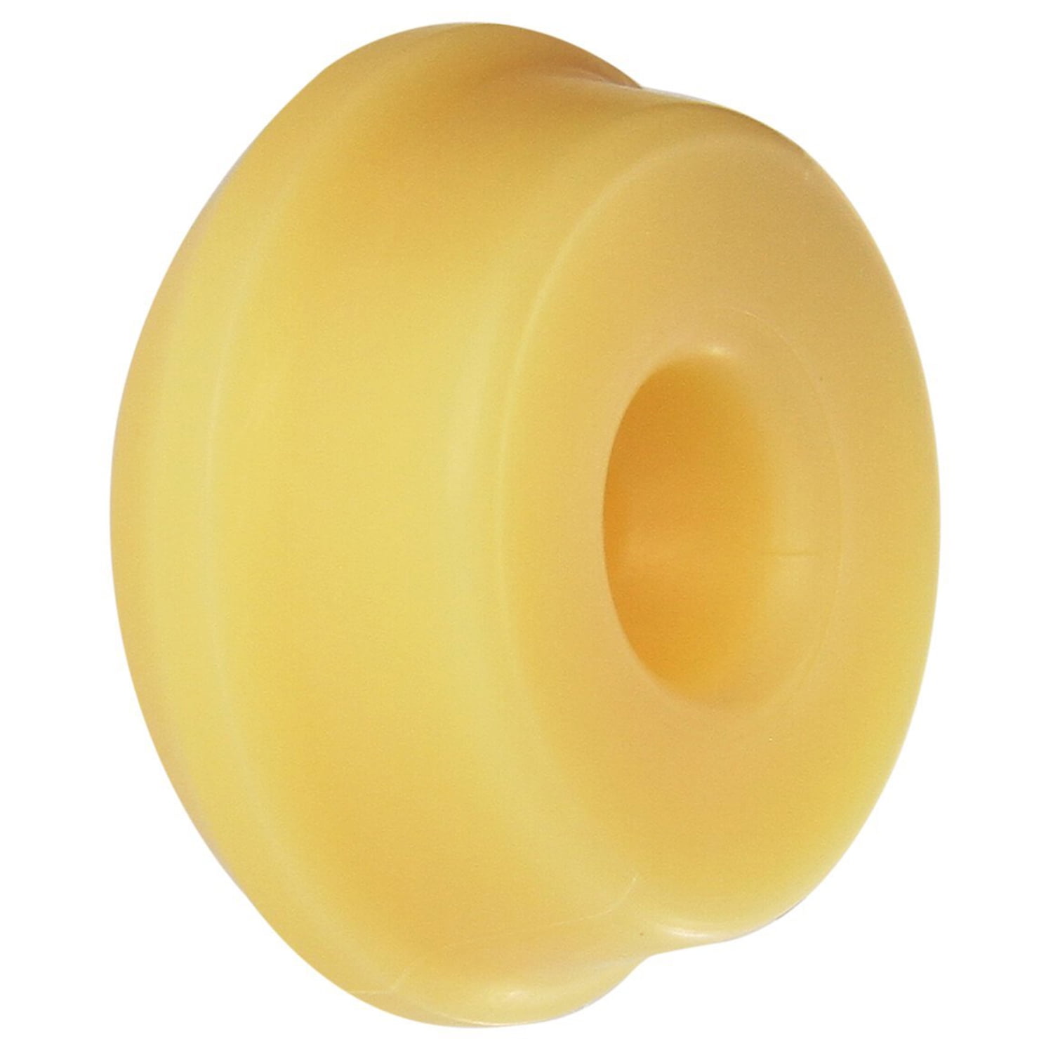 Metabo HPT 884-959 Piston Bumper Replacement Tool Part for NR90AD ...