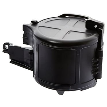 Metabo HPT (2) 877-334 Gasket (A) and (2) 877-325 Gasket (B) Tool ...