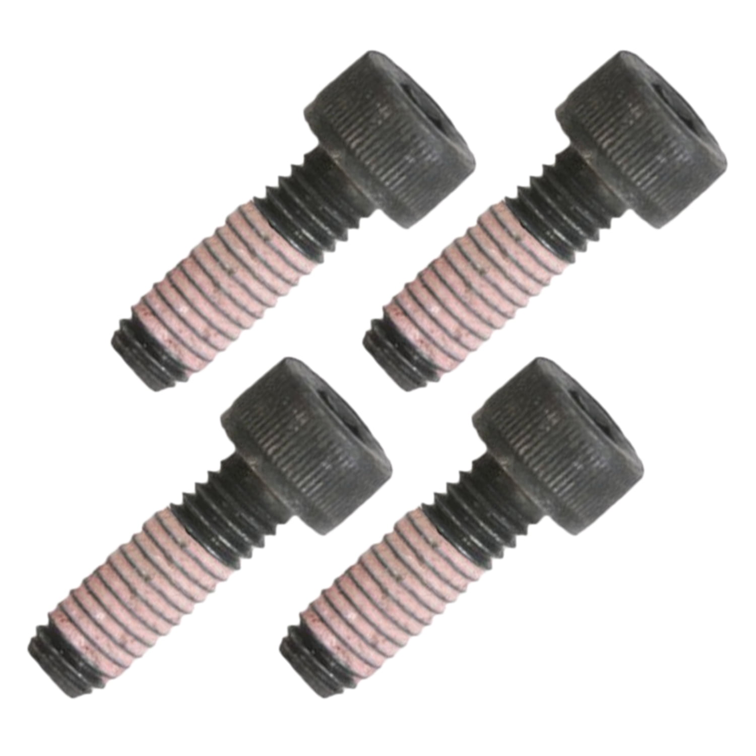 Metabo HPT 888-245 M6 Nylock Hex Socket Bolt Replacement Tool Part for ...