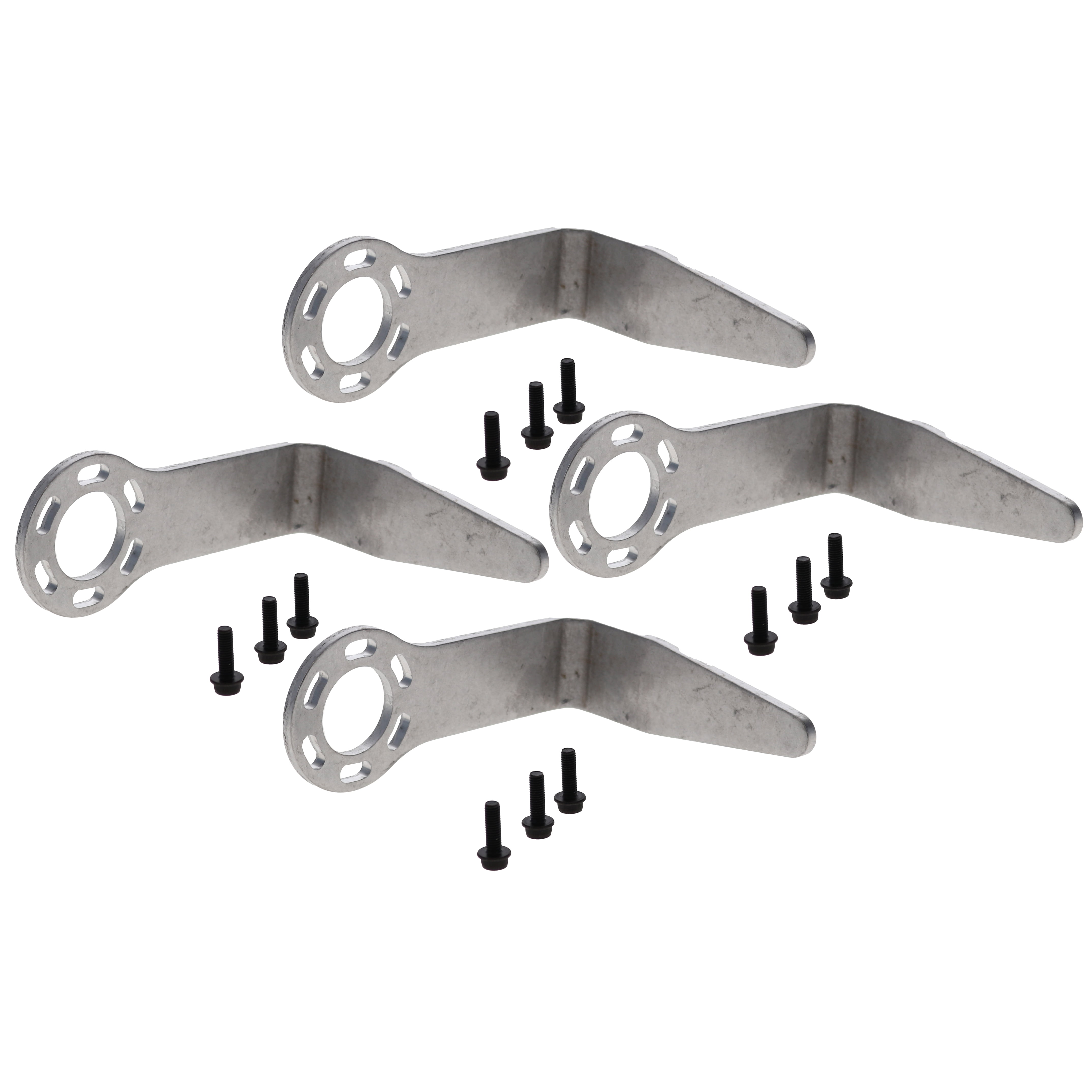 Metabo HPT 889661M NR83 Series Rafter Hook Assembly Replacement Part ...