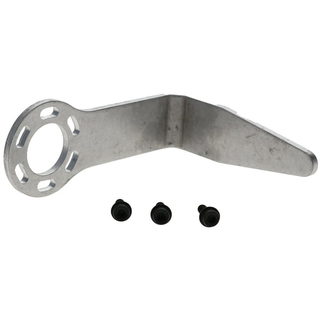 Metabo HPT 889661M NR83 Series Rafter Hook Assembly Replacement Part ...