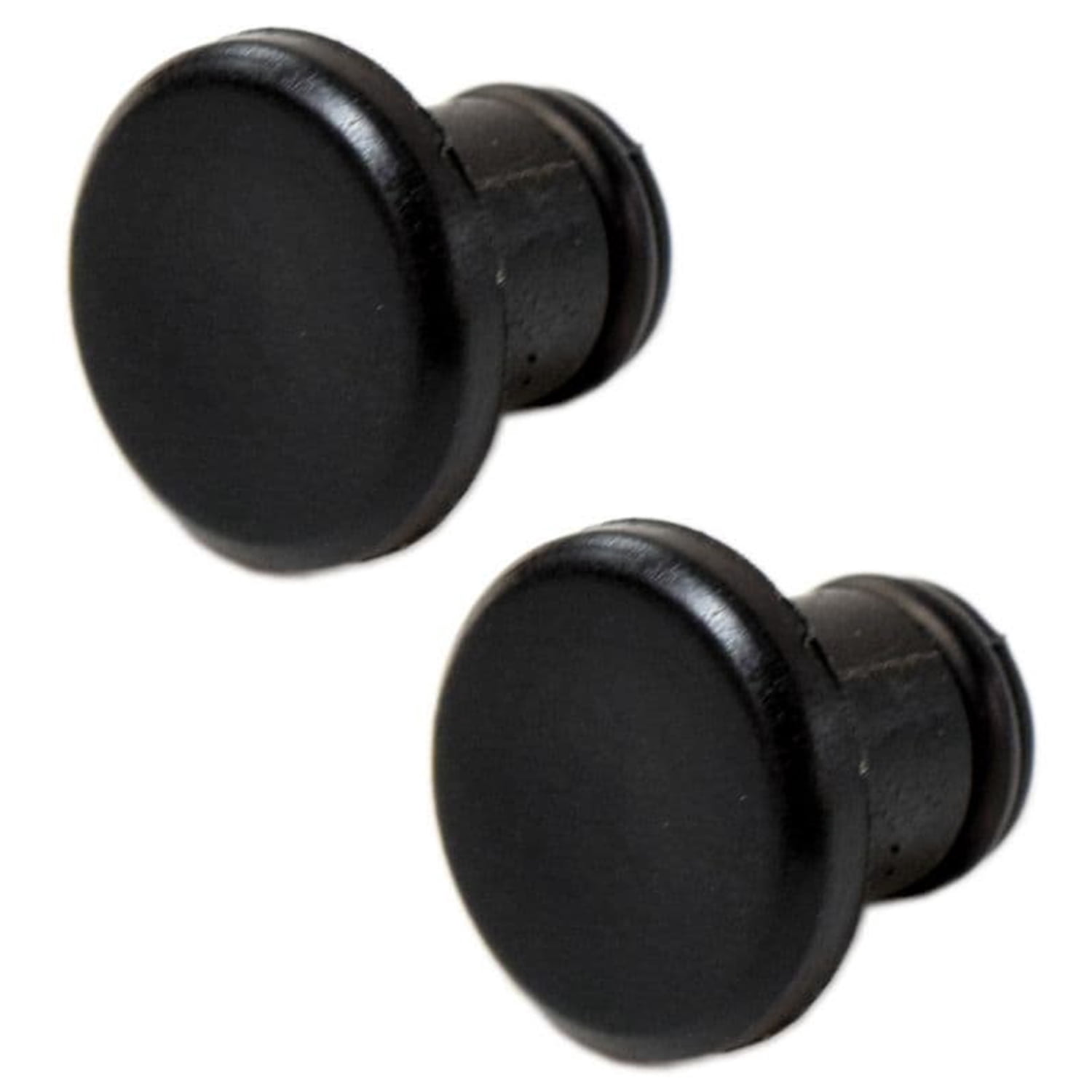 Metabo HPT 951-895 Lock Off Button Replacement Tool Part for C10FS ...
