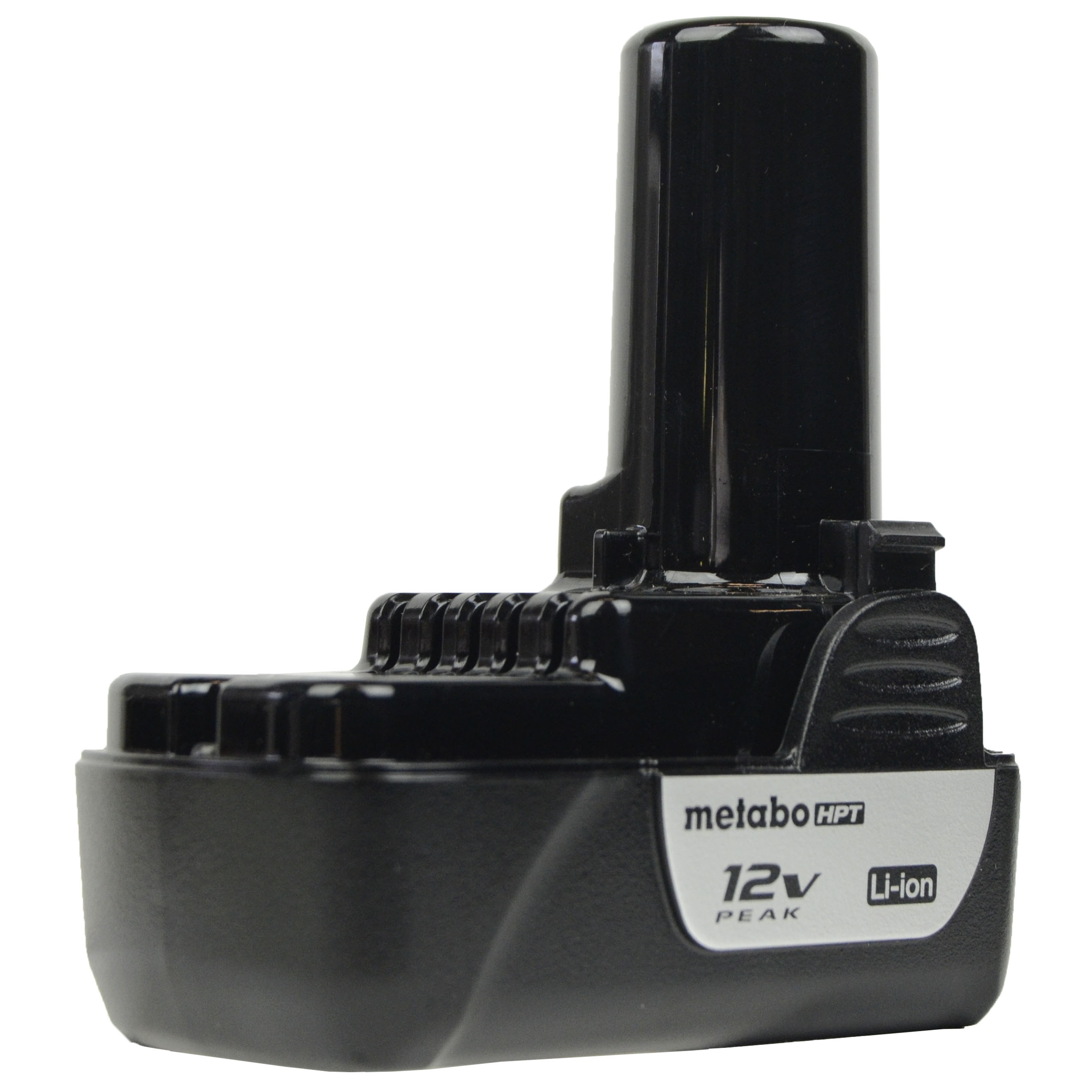 Ultratech 1240 12V 4.5Ah Sla Battery - Walmart.com