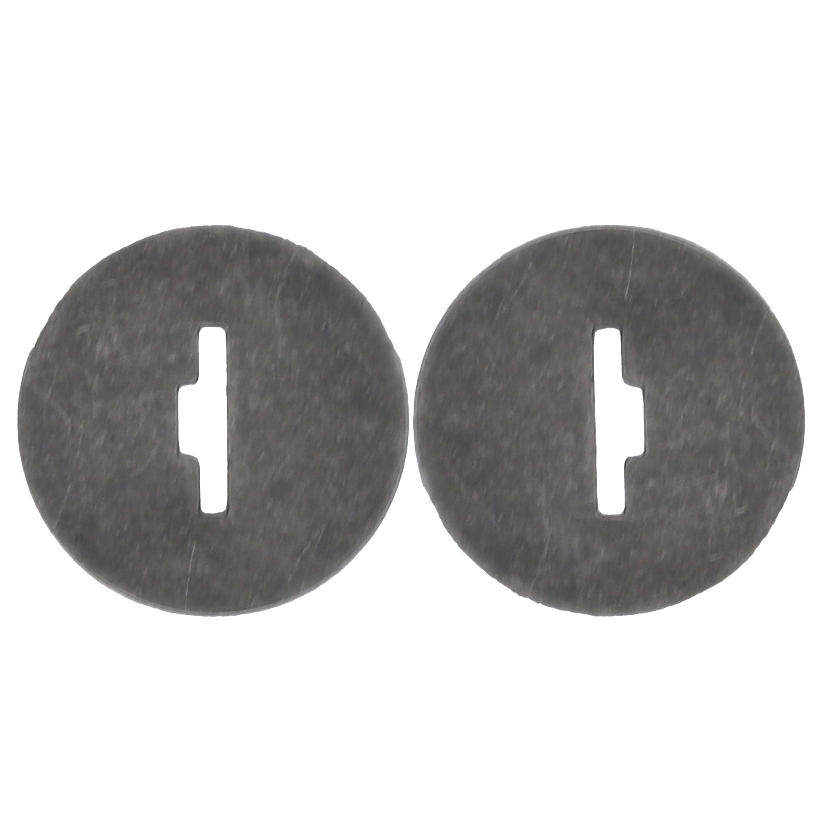 Metabo HPT Bumper Sheet for N5008AC and N5008AC2 (2-Pack) - Walmart.com