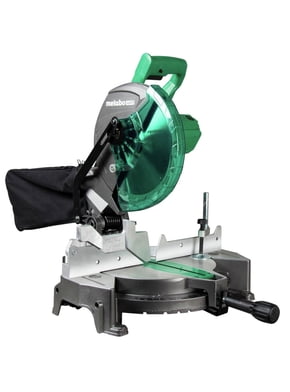 Table Saws