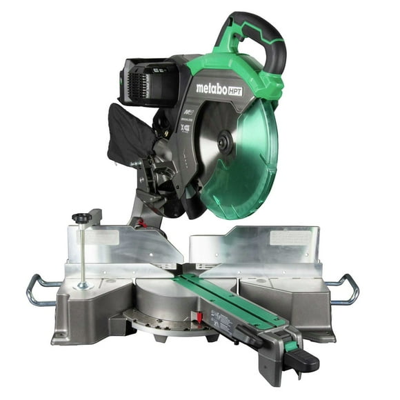 Metabo HPT Multivolt Tools in Metabo HPT - Walmart.com