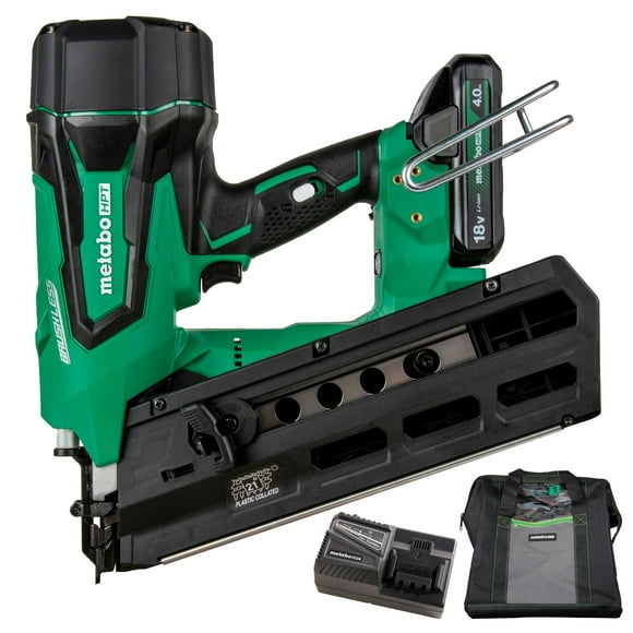 Electric Nail Guns in Nail Guns - Walmart.com