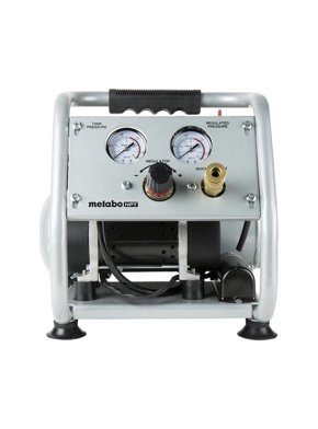 Portable Air Compressors - Walmart.com