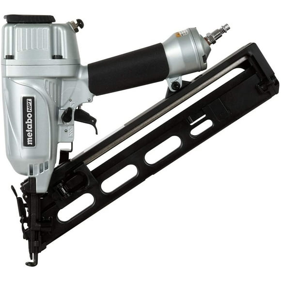 Metabo HPT Nail Guns in Metabo HPT - Walmart.com