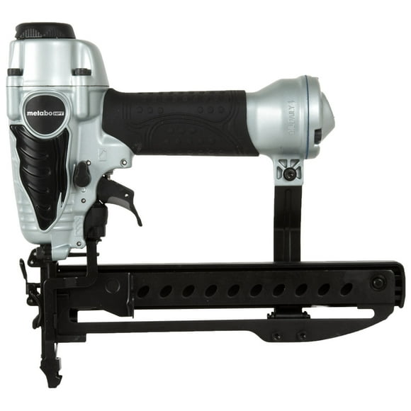 Pneumatic Staple Guns in Air Tools - Walmart.com