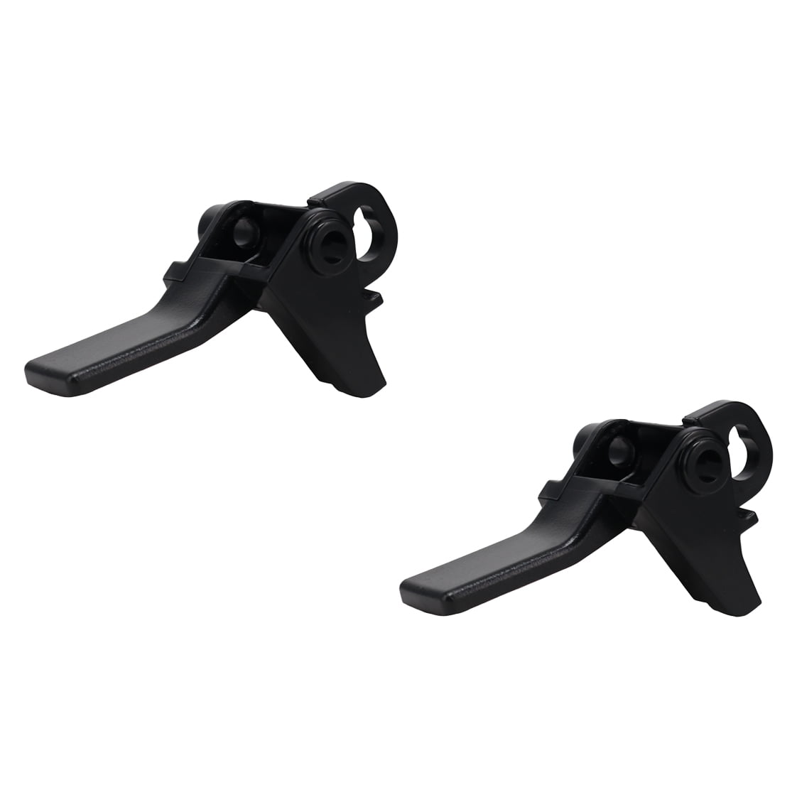 Metabo HPT/Hitachi 321338 Lever for Sliding Dual Compound Miter Saw ...