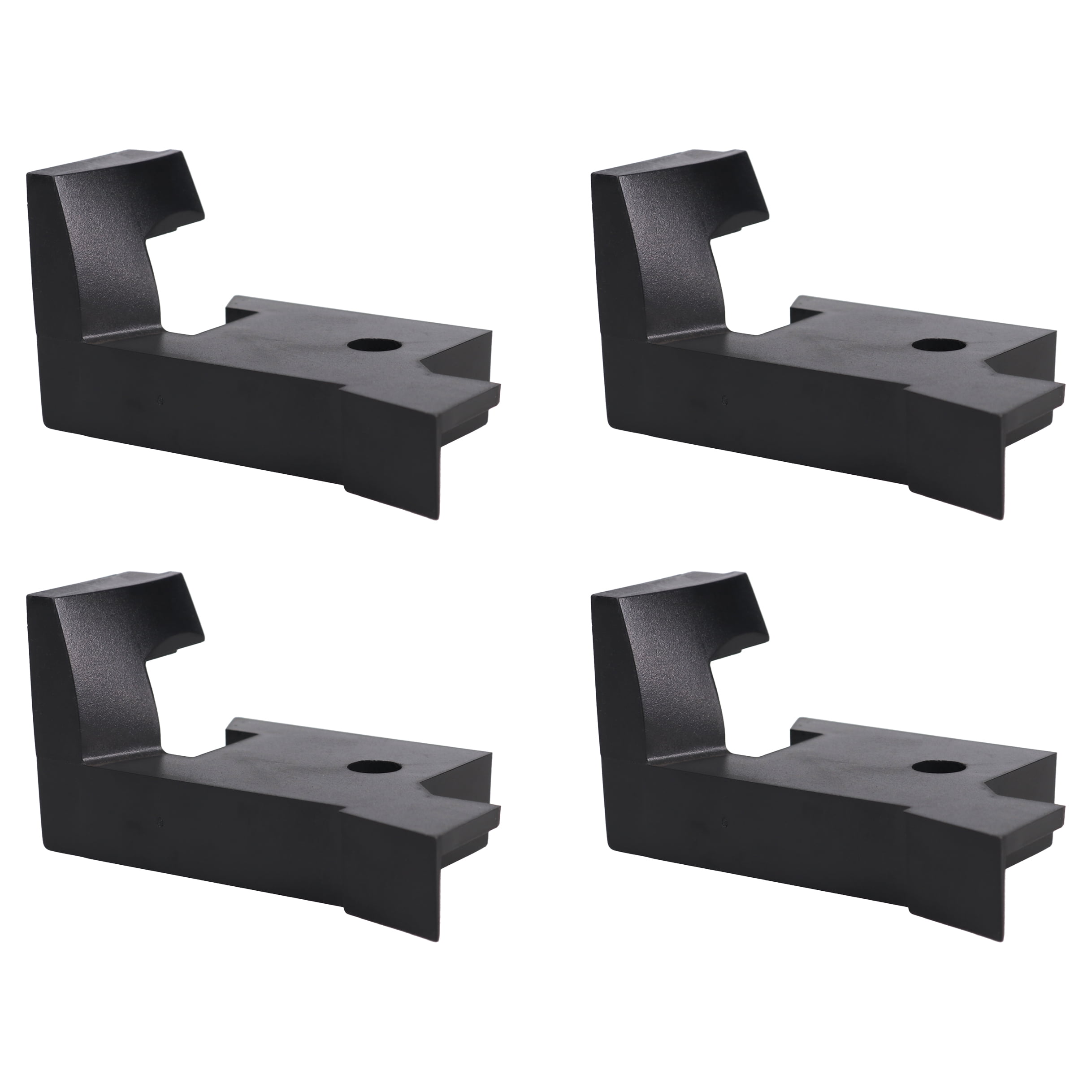 Metabo HPT/Hitachi 325021 Cord Cover for Miter Saw C12FDH, C12LDH (4 ...