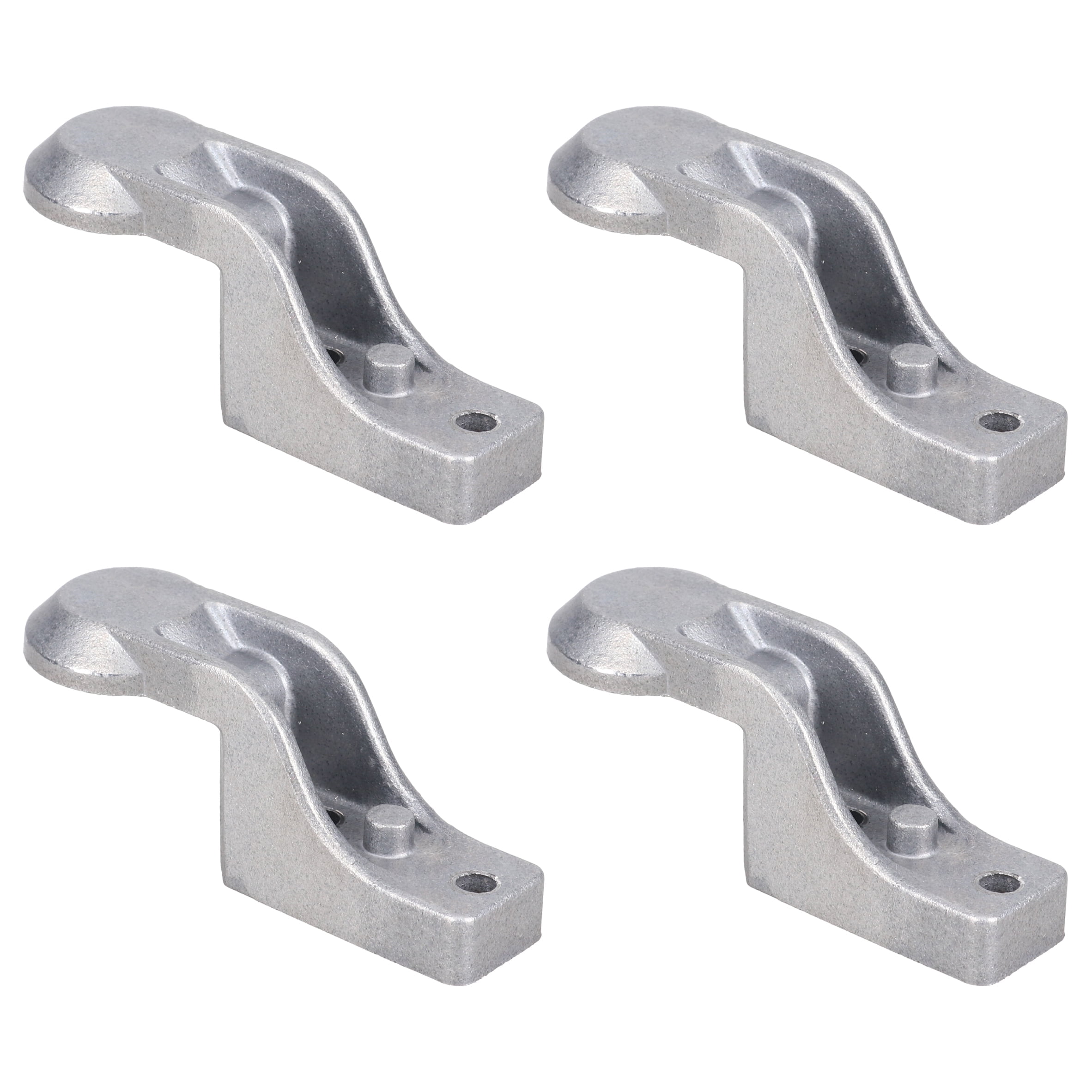 Metabo HPT/Hitachi 325259 Bearing Holder (B) for Miter Saw C12FDH (4 ...