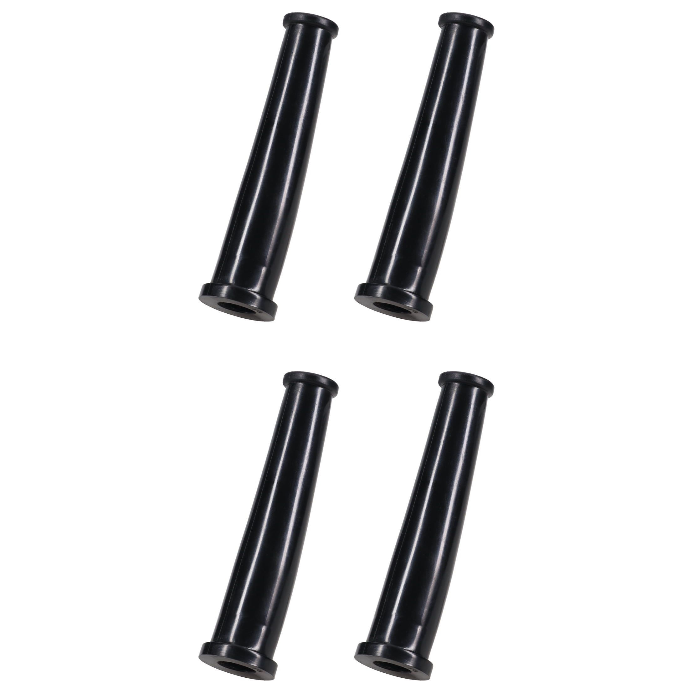 Metabo HPT/ Hitachi 940778 Cord Armor for Circular Saws C7SB2, C7YAH ...