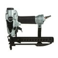 Metabo HPT 18-Gauge Finish Stapler, 1/4-Inch Crown Narrow, N3804AB3 ...
