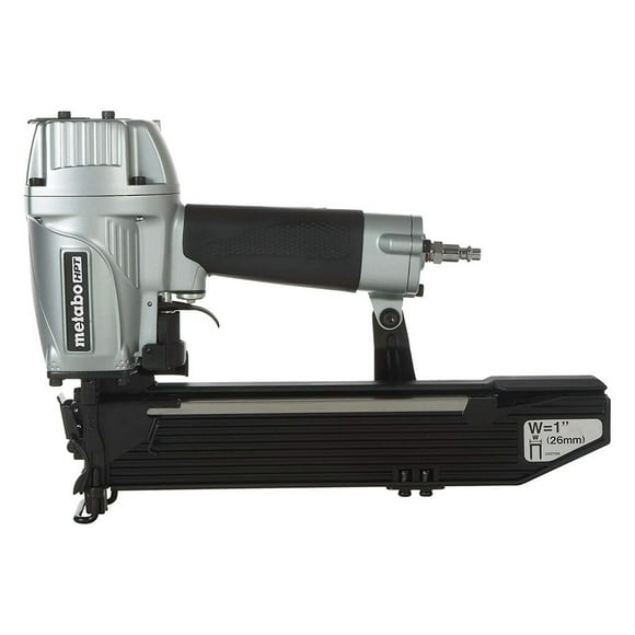 Staple Guns in Hand Tools - Walmart.com
