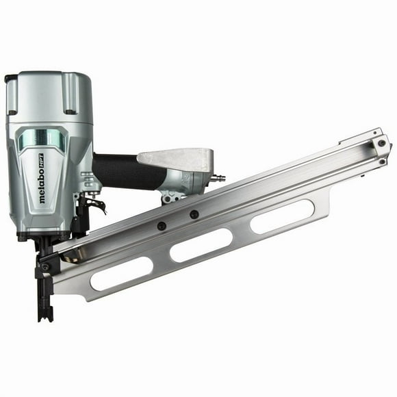 Metabo HPT Nail Guns in Metabo HPT - Walmart.com