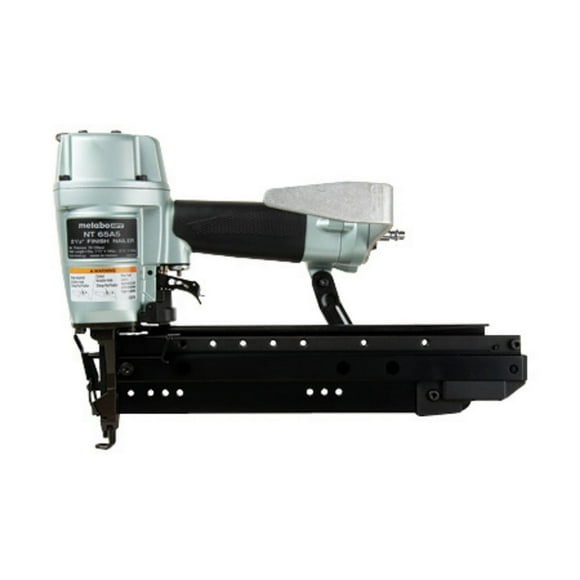 Metabo HPT Nail Guns in Air Tools - Walmart.com