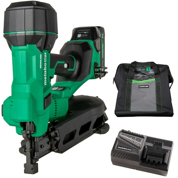 Metabo HPT Multivolt Tools in Metabo HPT - Walmart.com