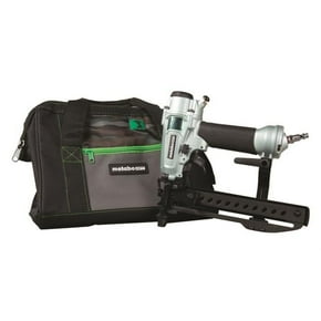 Metabo Staple Gun