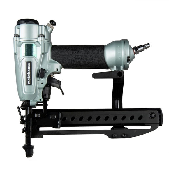 Staple Guns in Hand Tools - Walmart.com