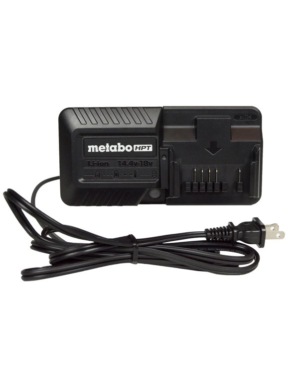 All Device-Specific Electronics Chargers in General Electronic ...