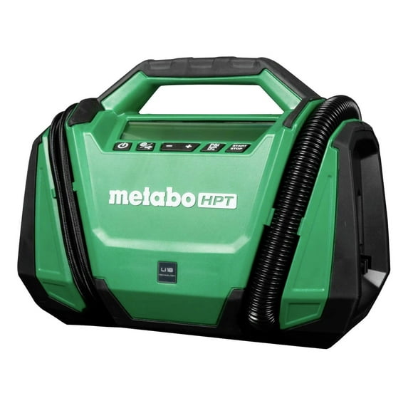 Metabo HPT Multivolt Tools in Metabo HPT - Walmart.com
