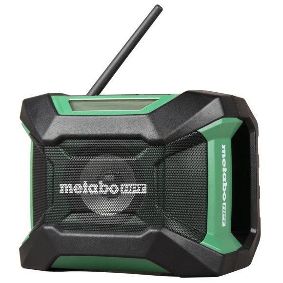 Metabo HPT Multivolt Tools in Metabo HPT - Walmart.com