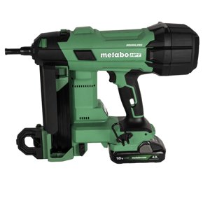 Metabo HPT Nail Guns in Metabo HPT - Walmart.com