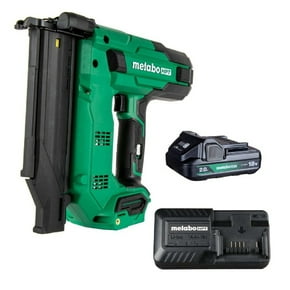 Metabo HPT Nail Guns in Metabo HPT - Walmart.com