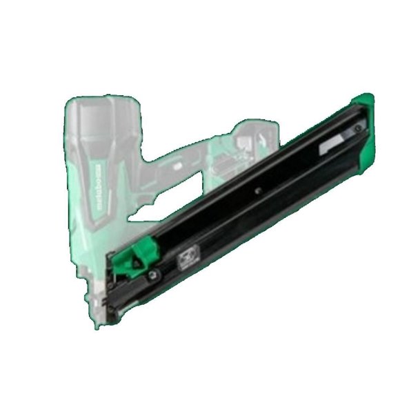 Metabo HPT Nail Guns in Metabo HPT - Walmart.com