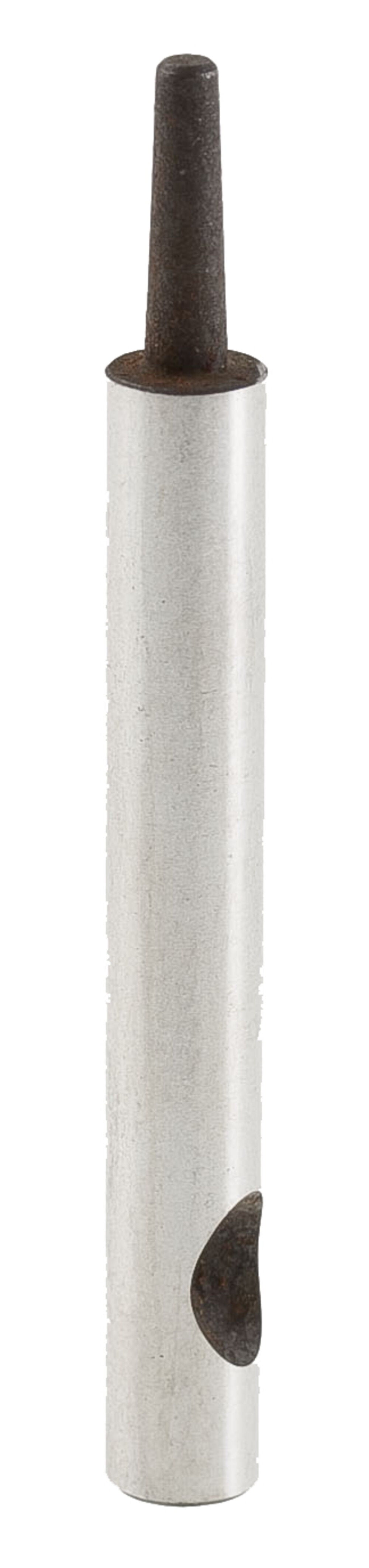 Metabo Hpt Cn16 And Cn16Sa Nibbler Replacement Punch - Walmart.com