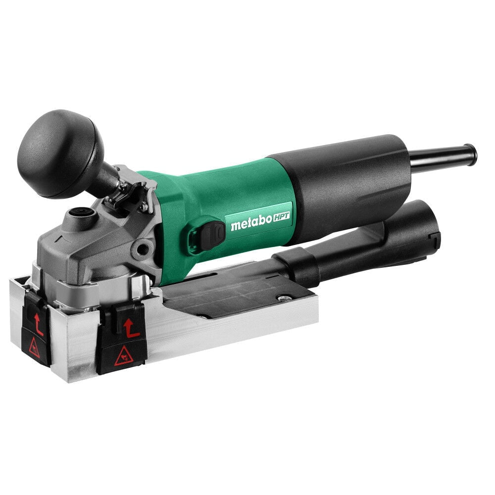 Metabo Hpt Lf 850 S Paint Remover - Walmart.com