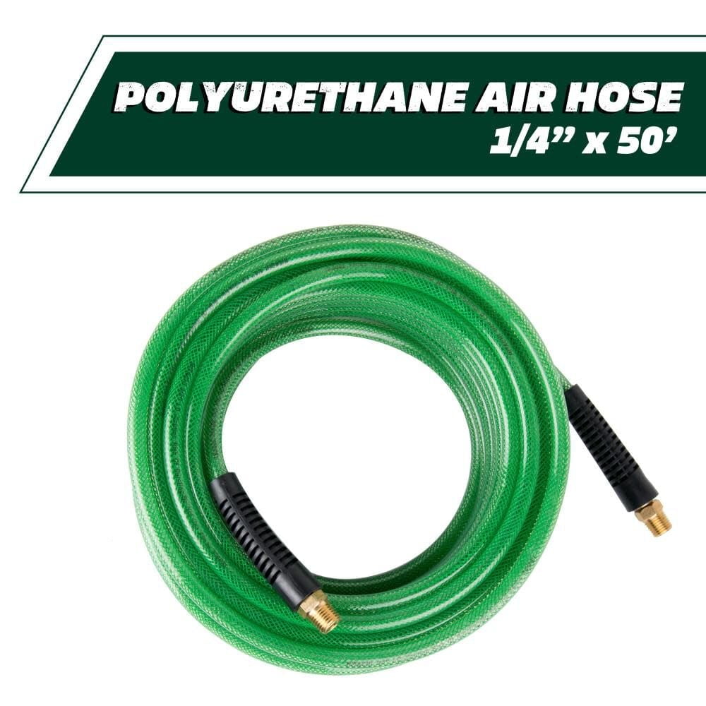 Metabo Air Hose