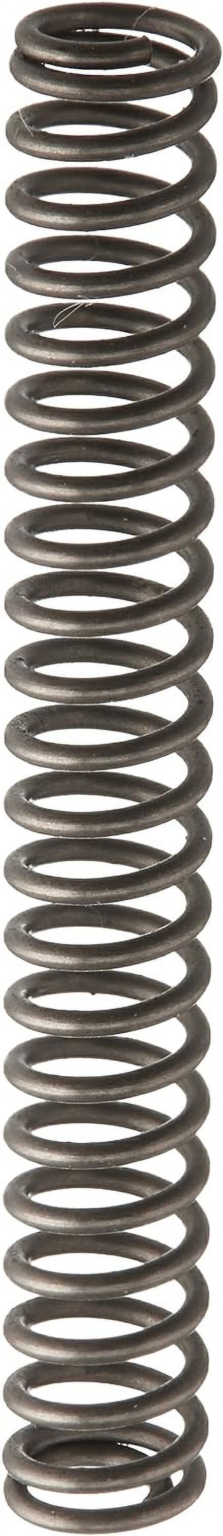 Metabo NR83A3S Nailer Genuine OEM Rod Springs # 887728-2PK - Walmart.com