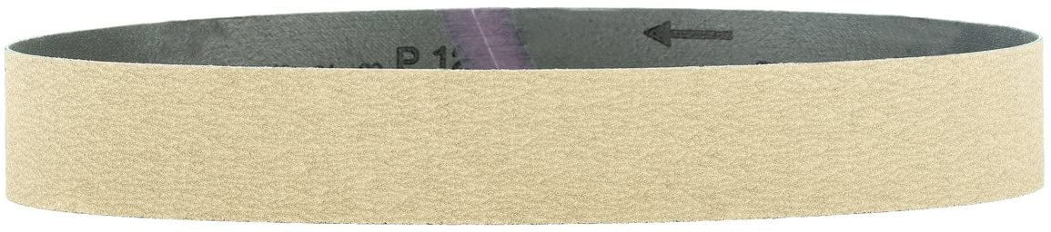 Metabo Polishing Belt,Fine 626323000 - Walmart.com